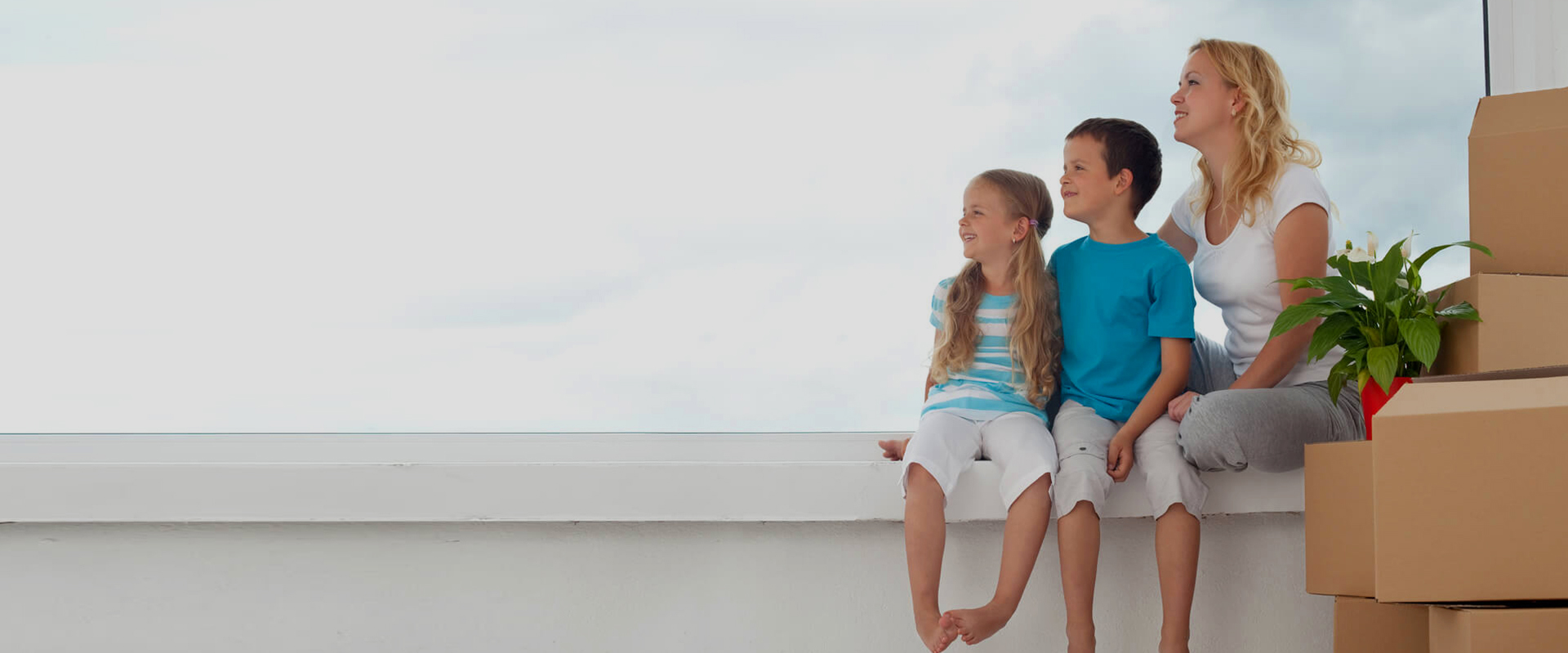 Canadian Movers | E&V Moving Solutions